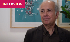 Le blog « l’Echo des Jéco » qui est le journal des Jéco proposé par les ...